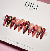GiLi Nails