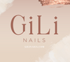 GiLi Nails